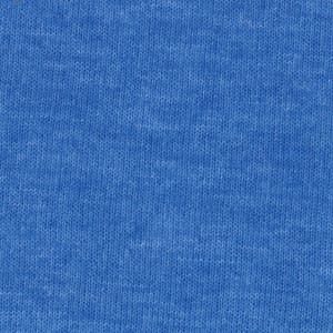 ผลิตภัณฑ์ – EZY-T