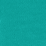 ผลิตภัณฑ์ – EZY-T